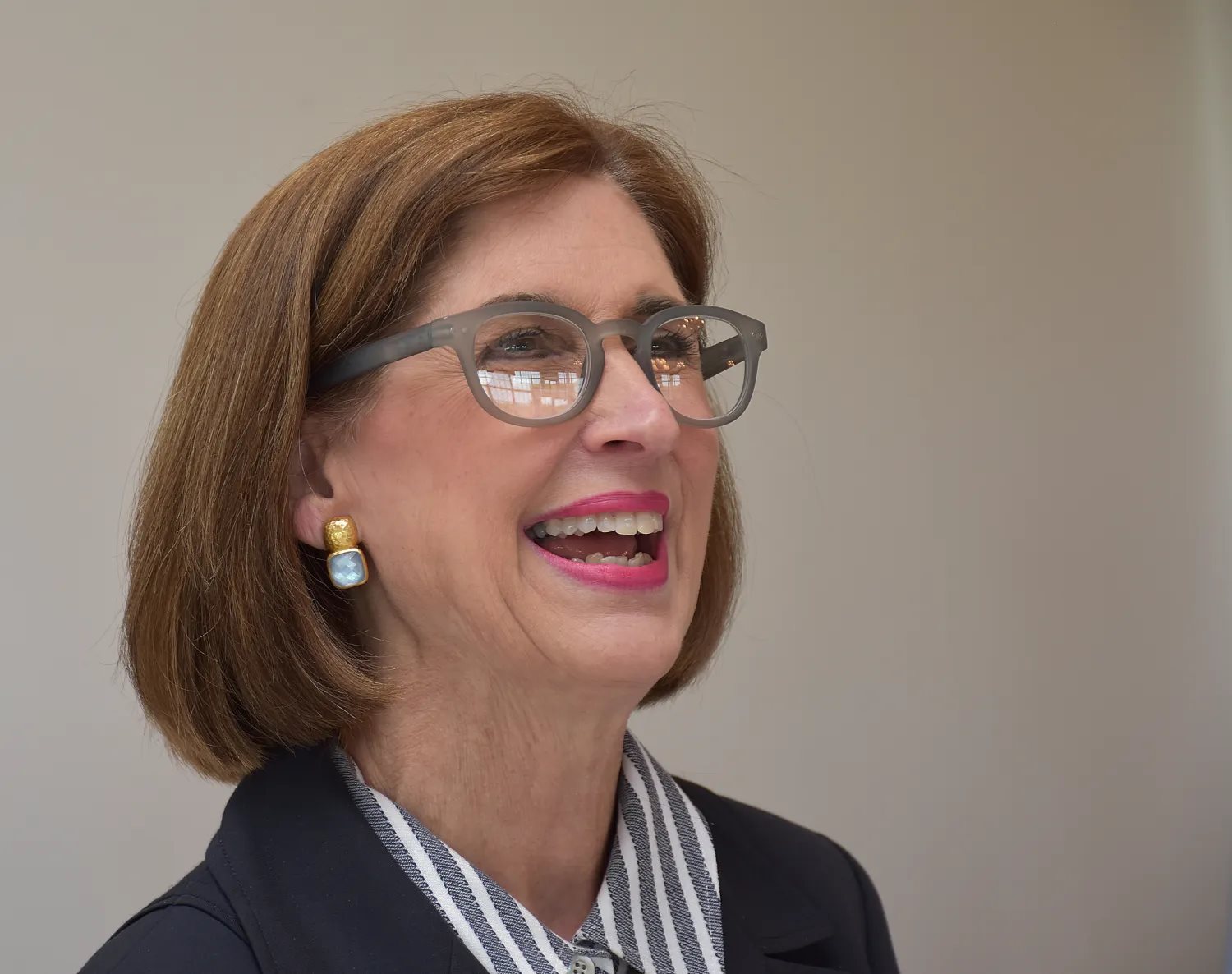 Noon Rotary Club of Murfreesboro - Anne Davis of the Christy Houston ...