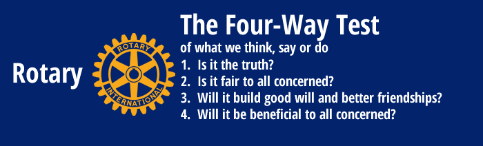 Noon Rotary Club of Murfreesboro - About | Noon Rotary Club of Murfreesboro