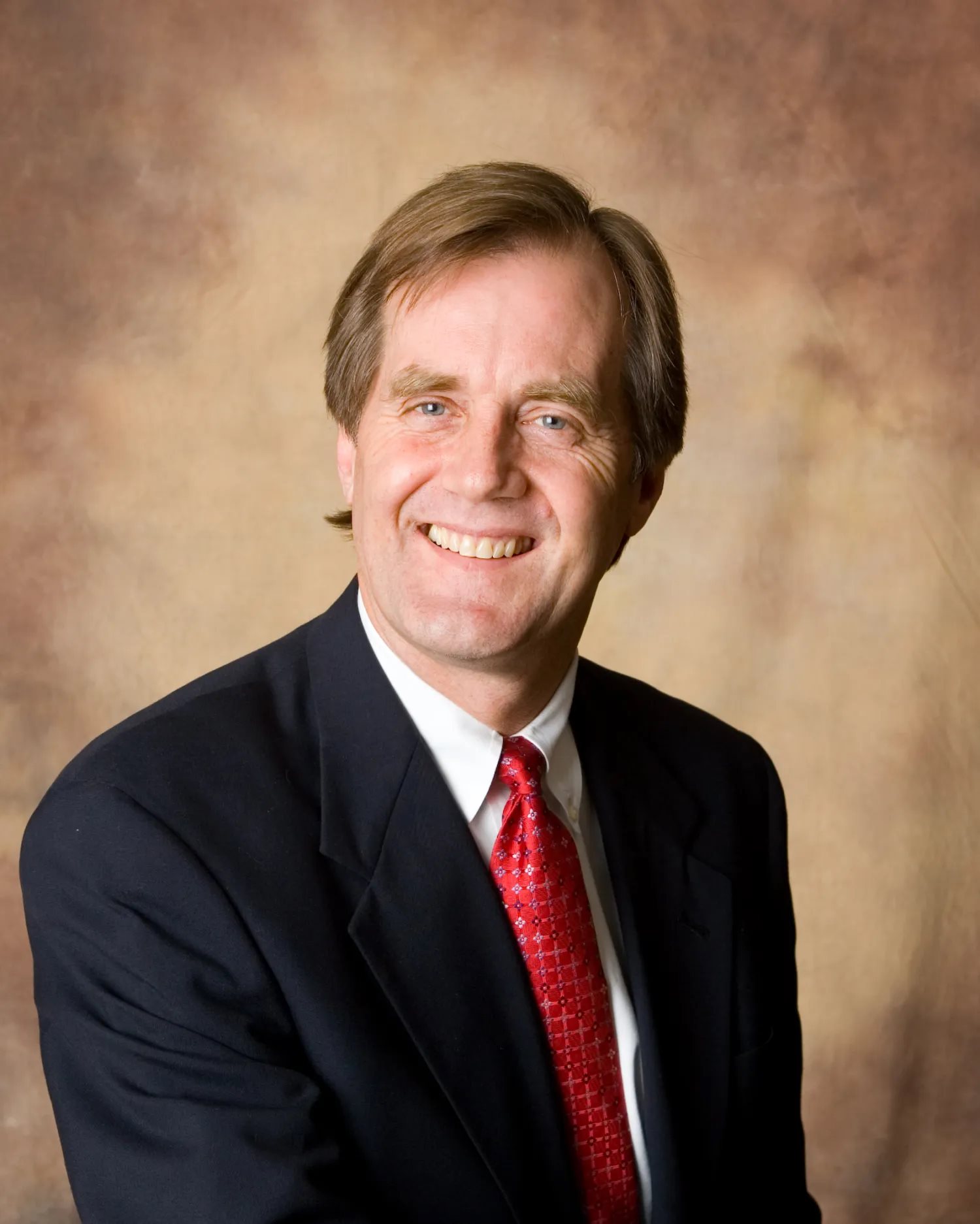 Noon Rotary Club of Murfreesboro - Tribute to longtime Rotarian Dr. Jim ...